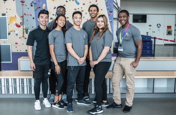 MASHOUF WELLNESS CENTER - Updated December 2025 - 24 Photos & 33 ...