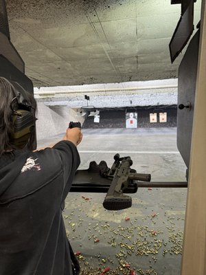 ON TARGET - Updated July 2025 - 227 Photos & 500 Reviews - 27692 Camino ...