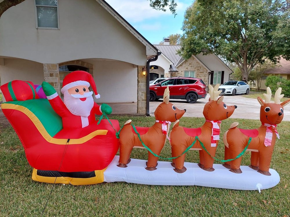 TA DURAN - Request Consultation - 10 Photos - San Antonio, Texas ...