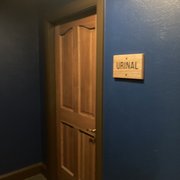 BRASSERIE PORTE ROUGE - 51 Photos & 30 Reviews - 231 E Front St ...