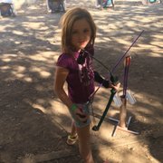 TRASK SCOUT RESERVATION - 60 Photos - 1100 N Canyon Blvd, Monrovia, CA ...