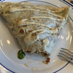 PRESS COFFEE CRÊPES COCKTAILS - Updated July 2025 - 661 Photos & 364 ...