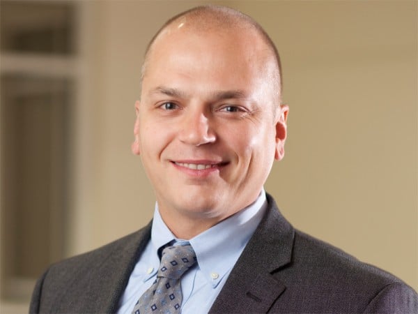 KENT RONALD NILSSON, JR, MD - Updated April 2025 - 242 King Ave, Athens ...