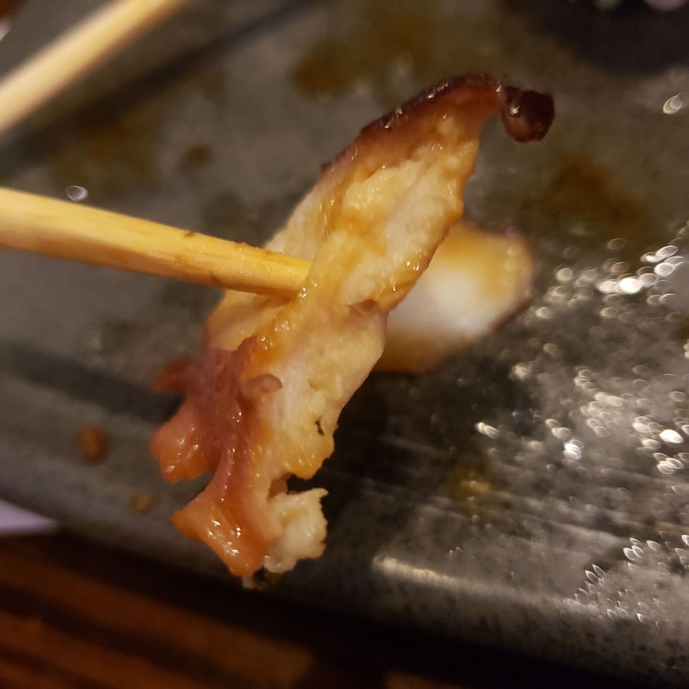 ITHACA SUMO JAPANESE HIBACHI AND SUSHI - 242 Photos & 227 Reviews ...