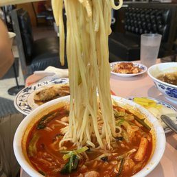 PEKING MANDARIN - Updated December 2025 - 279 Photos & 261 Reviews ...