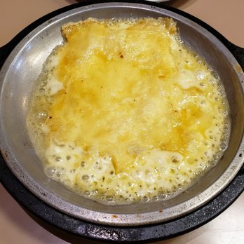 MIMI’S DINER - Updated July 2024 - 27 Photos & 80 Reviews - 5589 East M ...