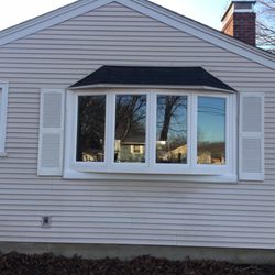 THE WINDOW SOURCE OF RHODE ISLAND - 80 Photos & 23 Reviews - 127 Dean ...