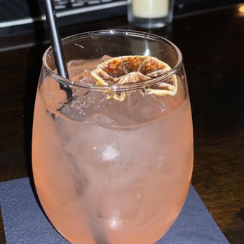 BILT BAR - Updated December 2025 - 13 Photos & 21 Reviews - 583 ...