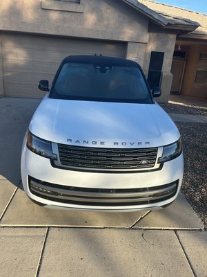 LAND ROVER NORTH SCOTTSDALE - Updated December 2025 - 71 Photos & 206 ...
