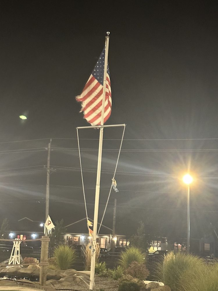 NEWPORT MINI GOLF - Updated June 2025 - 19 Photos - 40 Valley Rd ...