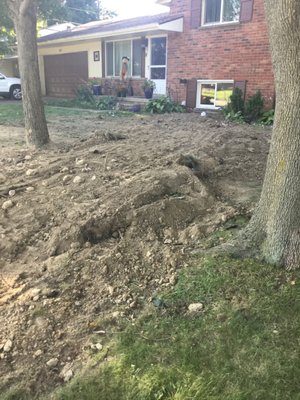 EDWARDS PLUMBING & HEATING - Updated June 2026 - 128 Reviews - Ann ...