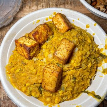 CHOOLAAH - Updated January 2026 - 608 Photos & 426 Real Reviews - 6114 ...