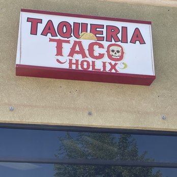 TACO HOLIX - Updated October 2025 - 1074 E Cole Blvd, Calexico ...