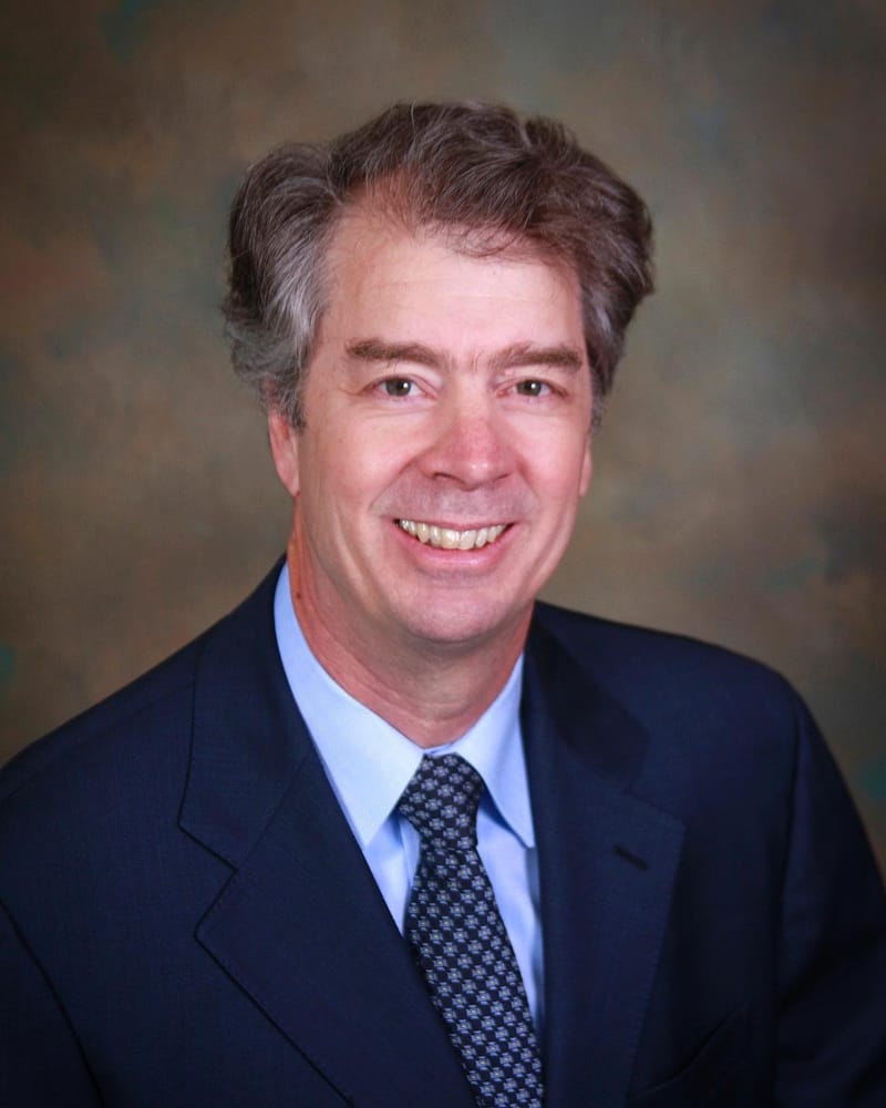 LAW OFFICES OF THOMAS MARC LITTON - Personal Injury Law - 1 Sansome St ...