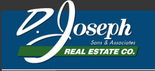 THE JOSEPH COMPANIES - Updated August 2025 - 5001 N University St ...
