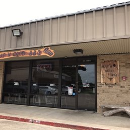 SLAP N’ GOOD BBQ & CATERING - Updated December 2025 - 57 Photos & 112 ...