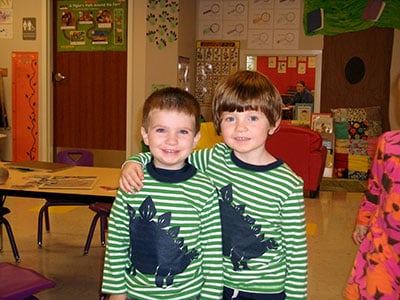 LITTLE JEWELS LEARNING CENTER - Updated December 2025 - 10 Photos ...