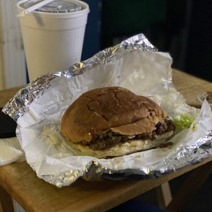 SUPER TACO - Updated January 2025 - 49 Photos & 173 Reviews - 2118 W ...