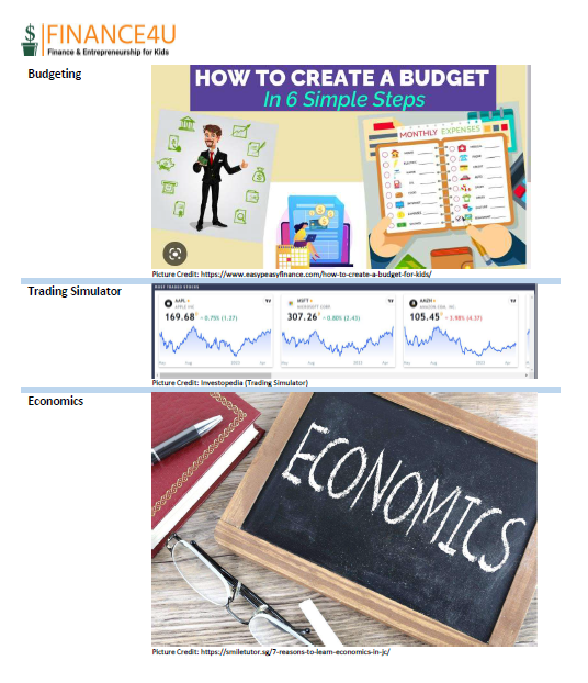 FINANCE4U - Updated November 2024 - 4000 Middlefield Rd, East Palo Alto ...