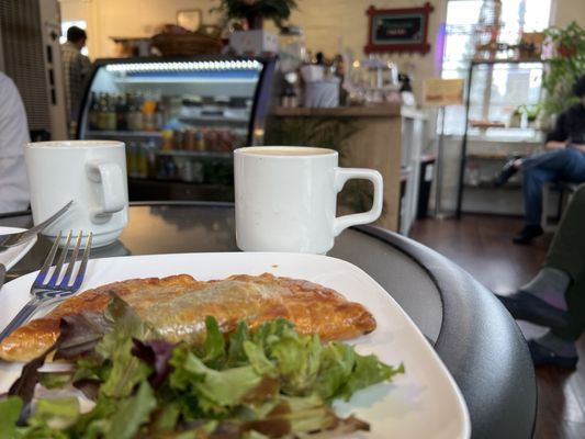 GOODNESS CAFE - Updated October 2025 - 59 Photos & 59 Reviews - 1 S ...