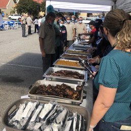 PASADENA FISH MARKET - Updated October 2025 - 236 Photos & 272 Reviews ...