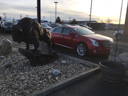 CAL CARS - Updated January 2026 - 25 Photos & 102 Reviews - 10828 W ...