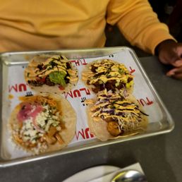 TULUM TACO & TEQUILA - Updated December 2025 - 360 Photos & 151 Reviews ...