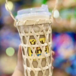 UNU CAFE - Updated February 2025 - 624 Photos & 214 Reviews - 9950 ...