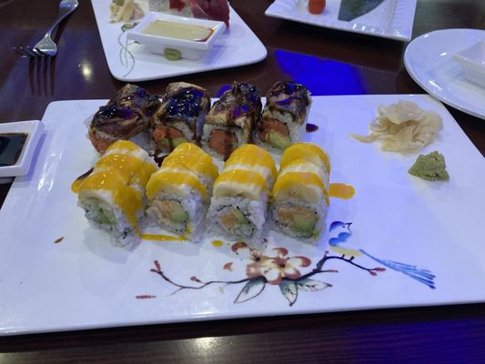 SAGA FUSION - Updated December 2025 - 117 Photos & 190 Reviews - 1560 ...