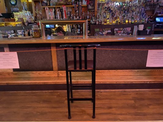 TIMBER BAR - Updated April 2024 - 44 Photos & 49 Reviews - 116 McLeod ...