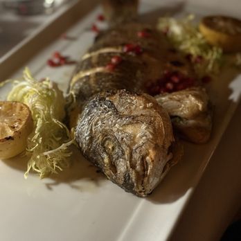 ADKT LA - Updated January 2025 - 585 Photos & 215 Reviews (4.4 ⭐️ ...