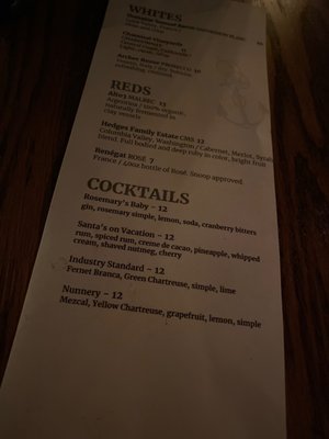 GREAT SOUTH BAR - 67 Photos & 32 Reviews - 23 S Ocean Ave, Patchogue ...