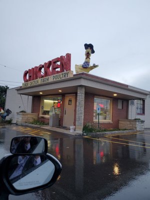 TOWER CHICKEN FARM - Updated December 2025 - 39 Photos & 42 Reviews ...