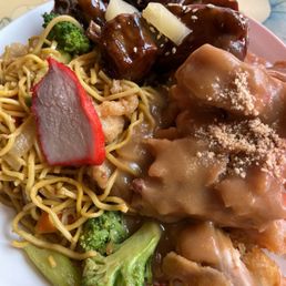 RED DRAGON - NORTHSIDE - Updated October 2025 - 220 Photos & 182 ...