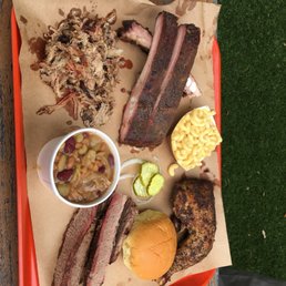 THE BEARDED PIG - 1538 Photos & 1268 Reviews - 1808 Kings Ave ...