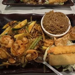 GARY’S ASIAN BISTRO - Updated January 2026 - 61 Photos & 70 Reviews ...