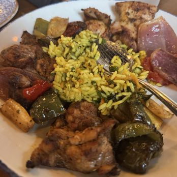 AGORA MIDTOWN - Updated December 2025 - 339 Photos & 430 Reviews - 92 ...