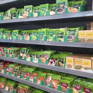 NOACK’S MEAT PRODUCTS - Updated December 2025 - 25 Photos & 45 Reviews ...