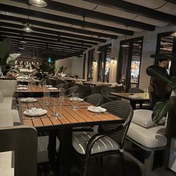 TOKU MODERN ASIAN - Updated December 2025 - 408 Photos & 138 Reviews ...