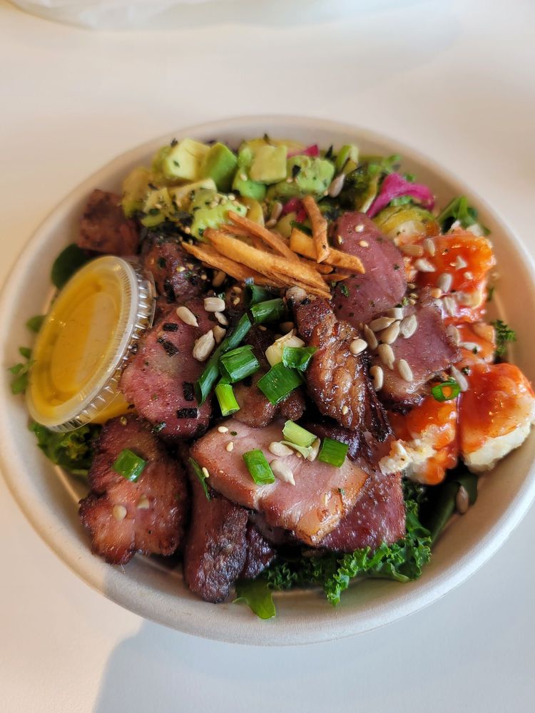 HI STEAKS PEARL CITY GATEWAY - Updated January 2026 - 111 Photos & 63 ...