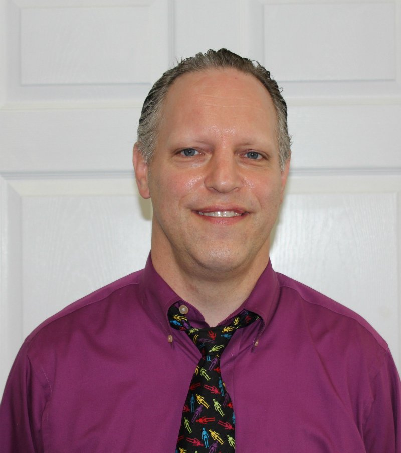 ALEXANDER CHIROPRACTIC CENTER - Updated December 2025 - 14350 Solomons ...