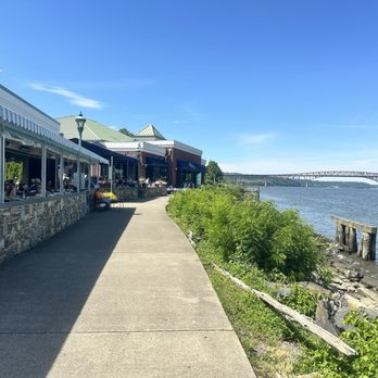 BLU POINTE - Updated August 2024 - 796 Photos & 645 Reviews - 120 Front ...