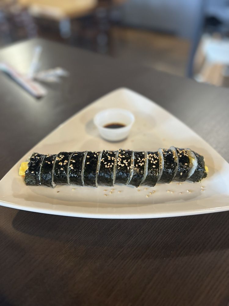 CUORE COFFEE - Updated October 2025 - 73 Photos & 62 Reviews - 810 S ...