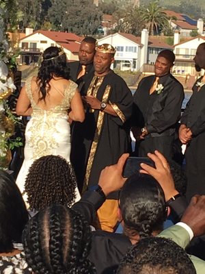 SUNNYMEAD RANCH LAKE CLUB - Updated December 2024 - 55 Photos & 27 ...