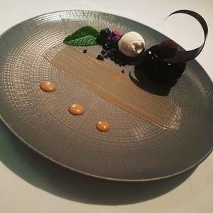 GERONIMO - 909 Photos & 793 Reviews - 724 Canyon Rd, Santa Fe, New ...