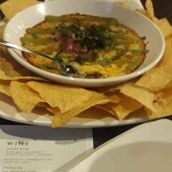 PUB W - Updated July 2024 - 222 Photos & 234 Reviews - 10740 South May ...