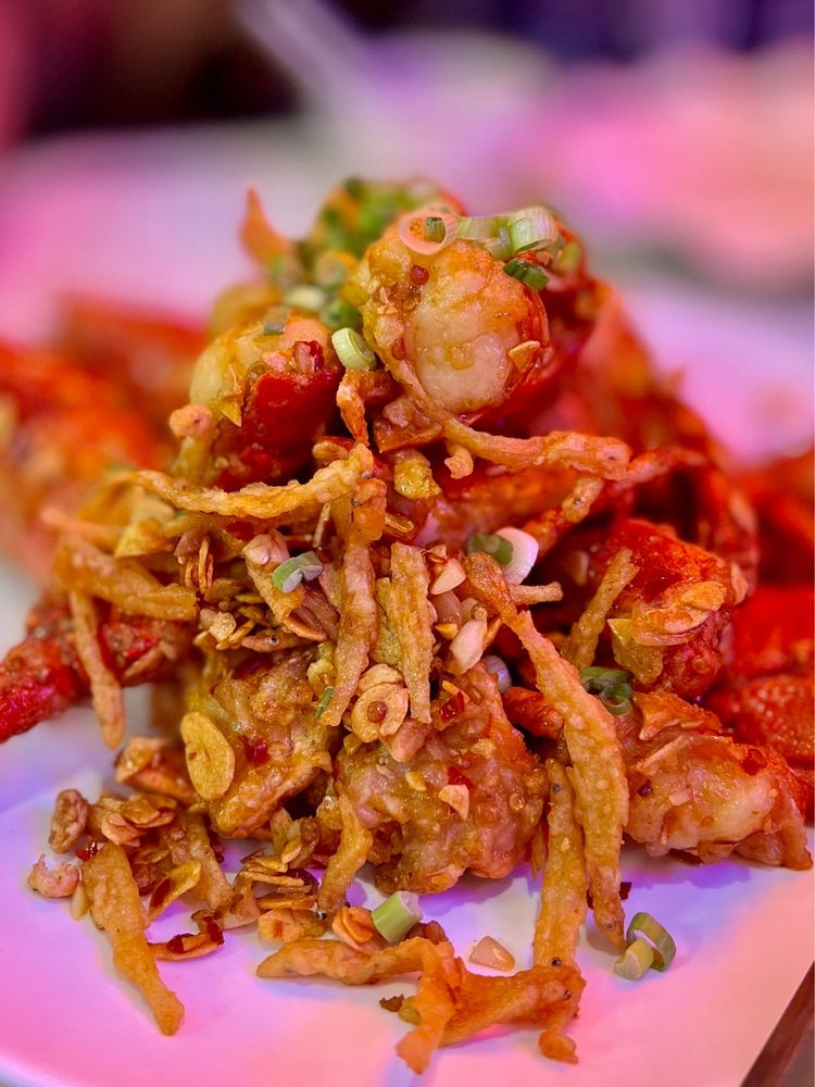 DONG KEE - Updated January 2025 - 538 Photos & 73 Reviews - 3838 ...