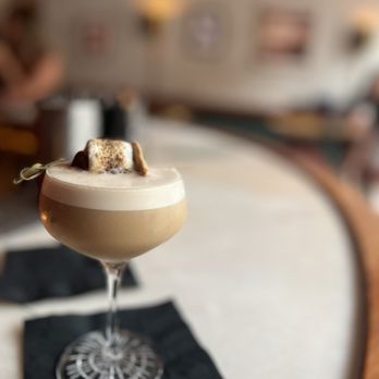 BAR BONOBO - Updated December 2024 - 39 Photos & 34 Reviews - 184 8th ...