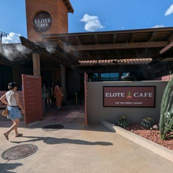 ELOTE CAFE - Updated May 2025 - 3239 Photos & 3275 Reviews - 350 Jordan ...