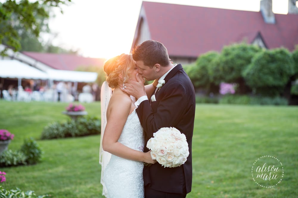 ALISON MARIE PHOTOGRAPHY - Updated June 2025 - 599 College Hwy ...